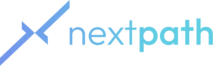 nextpath